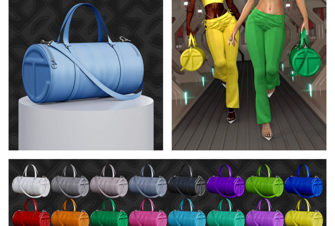 sims 4 - The Sims Book