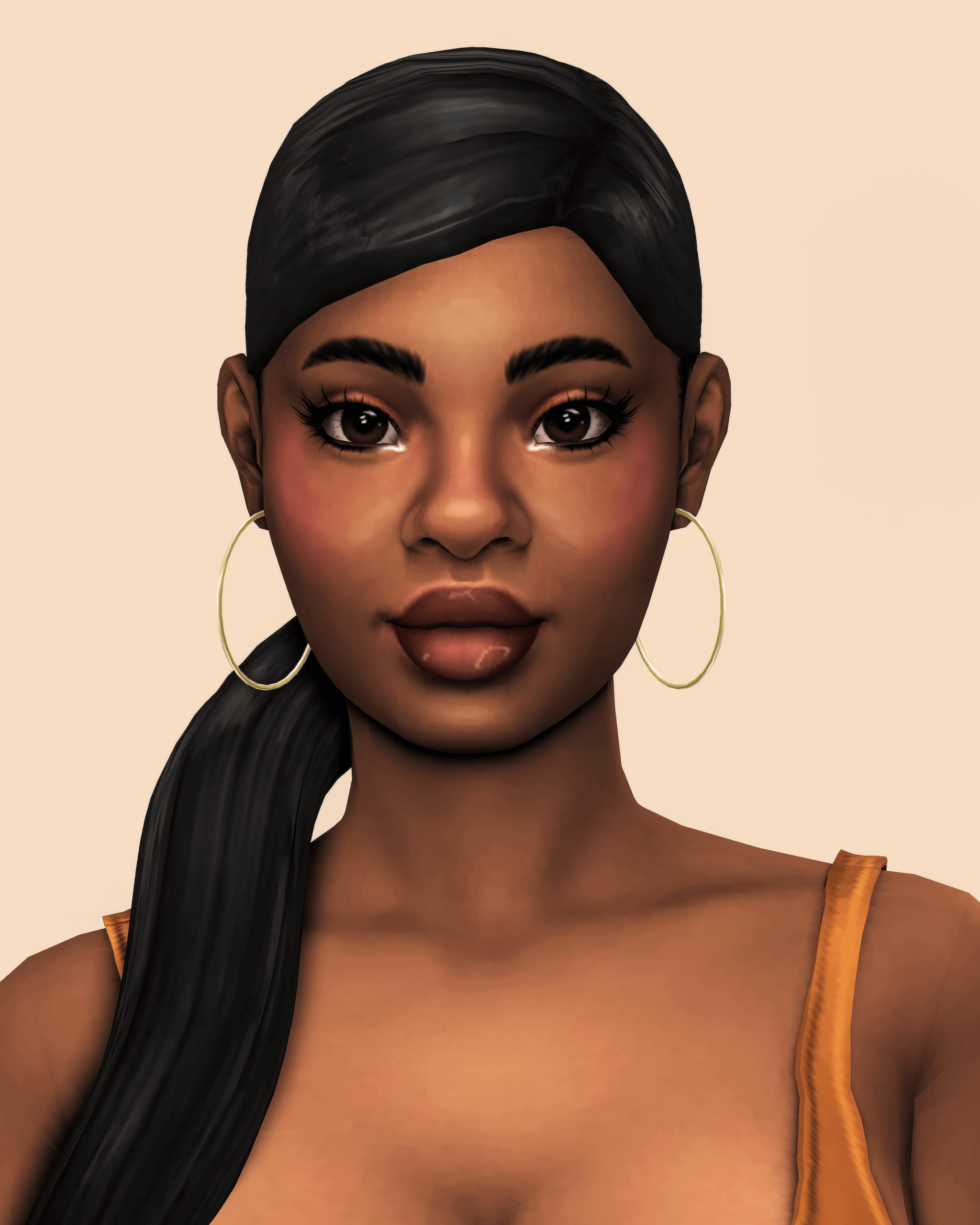 The Sims 4 Archives Page 432 Of 1748 The Sims Book The Sims 4 Archives Page 432 Of 1748 The Sims Book