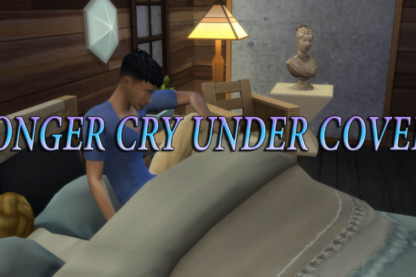 The Sims 4 Open World Mod Brookheights - The Sims Book