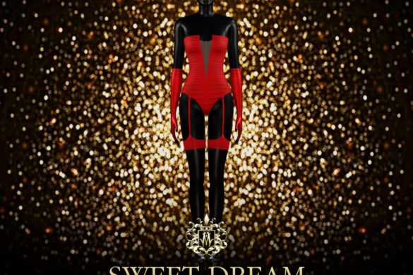 Sims 4 EGYPTIAN SLAVE FEMALE SET - The Sims Book