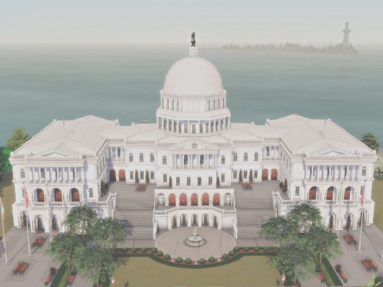 Sims 4 LILY SWEATER RECOLOR - The Sims Book