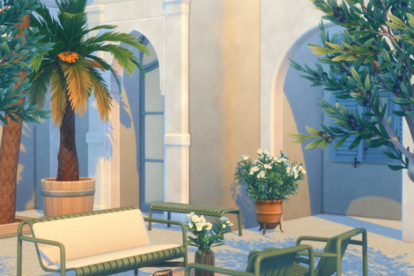 Sims 4 download surprisingly buff pokemon bedroom set | The Sims Book