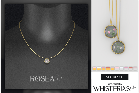 Sims 4 Lace Stockings and Gloves | The Sims Book