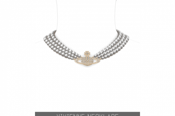 Sims 4 Lace Stockings and Gloves | The Sims Book