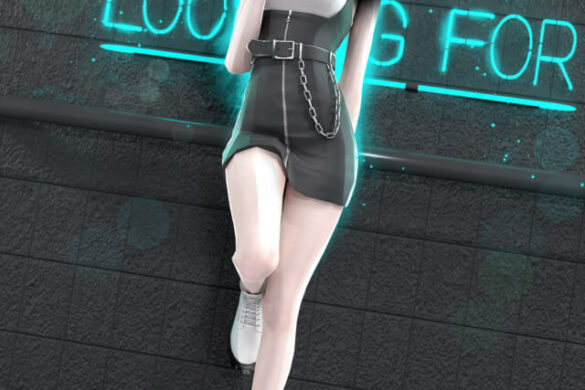 retro single poses pose pack | The Sims Book