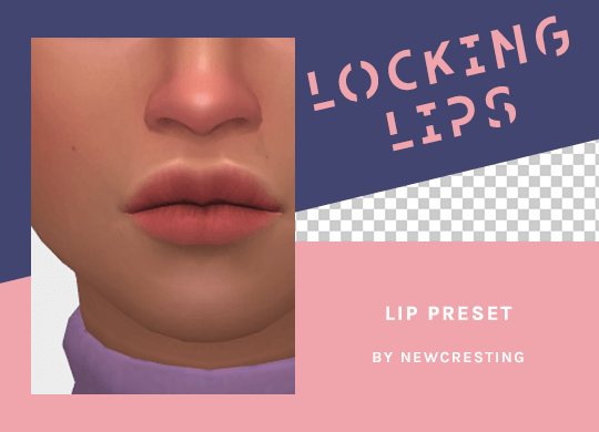 sims 4 better butler mod | The Sims Book