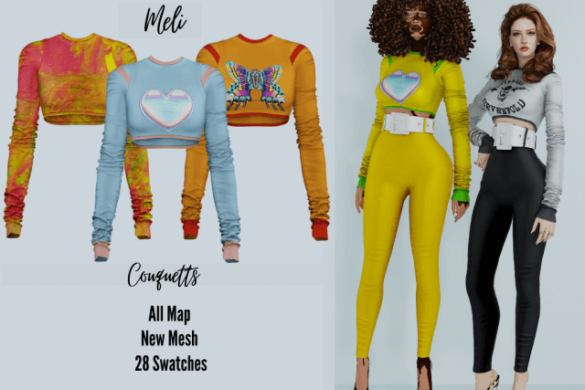 sims 4 better butler mod | The Sims Book