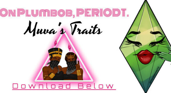 sims 4 better butler mod | The Sims Book