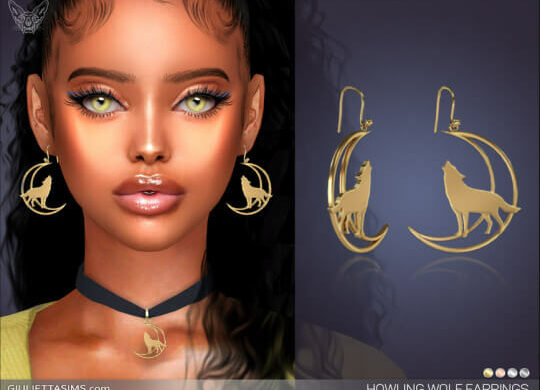 Sims 4 rimings ysl collection | The Sims Book