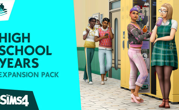 sims 4 better butler mod | The Sims Book