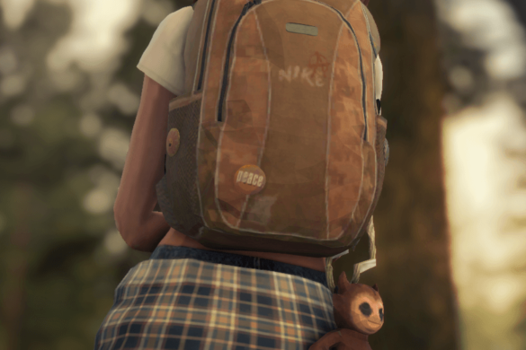 Sims 4 rimings ysl collection | The Sims Book