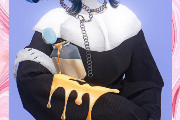 Sims 4 rimings ysl collection | The Sims Book