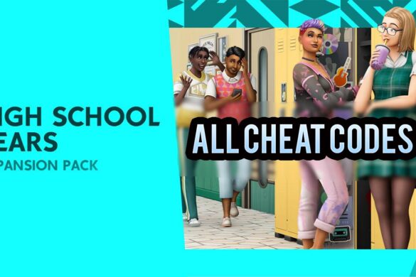 The Sims 4 Reward Point Cheats | The Sims Book