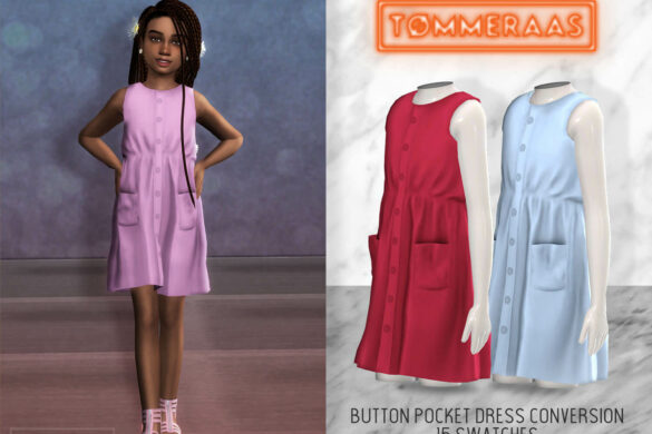 Sims 4 rimings ysl collection | The Sims Book