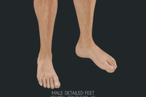 Sims 4 yeezy szn recolors | The Sims Book