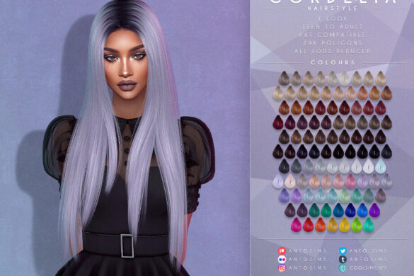 sims 4 better butler mod | The Sims Book