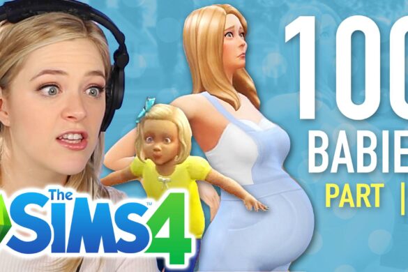 All infant milestones sims 4 | The Sims Book All infant milestones sims 4 | The Sims Book