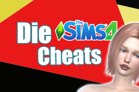 The Sims 4 Reward Point Cheats | The Sims Book