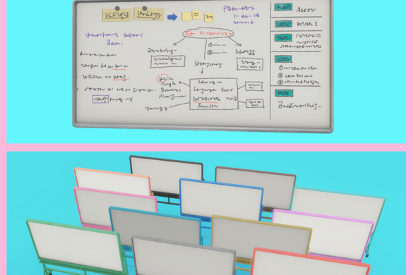 Sims 4 Tuscany Set | The Sims Book