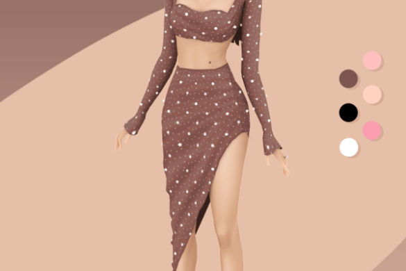 Y2Karma Outfit Pack by madlen | The Sims Book Y2Karma Outfit Pack by madlen | The Sims Book