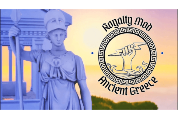 Sims 4 Supernatural Modpack | The Sims Book