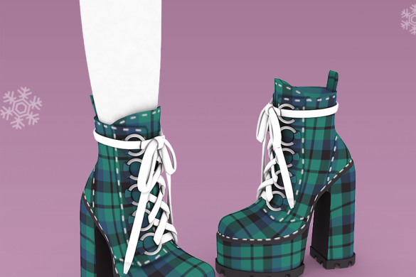 Y2Karma Outfit Pack by madlen | The Sims Book Y2Karma Outfit Pack by madlen | The Sims Book