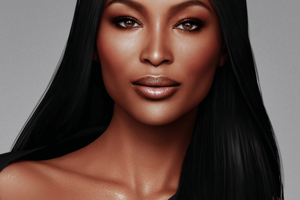 FACE MASK AND SKIN OVERLAY COLLECTION | The Sims Book