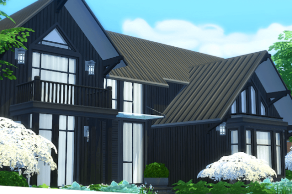 Sims 4 viper gaming set | The Sims Book