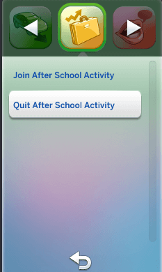 Sims 4 Mod Conflict Detector - CC checker | The Sims Book
