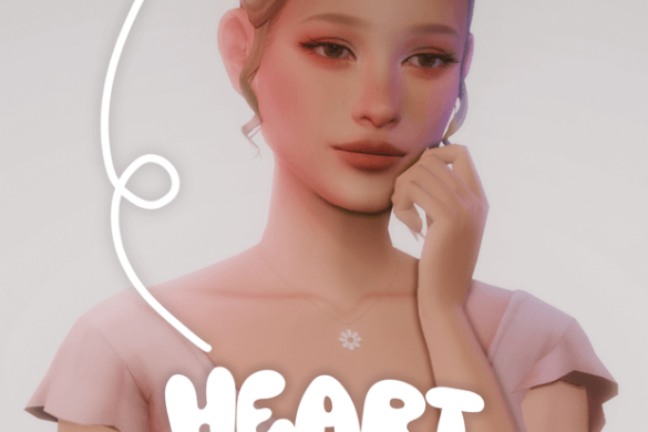 Sims 4 wild ones collection | The Sims Book