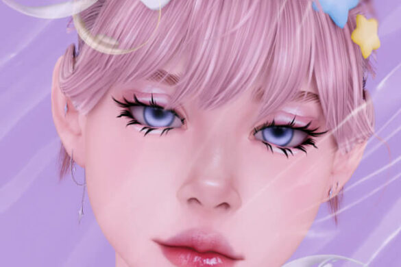 Sims 4 SURGICAL MASKS FOR ADULTS | The Sims Book