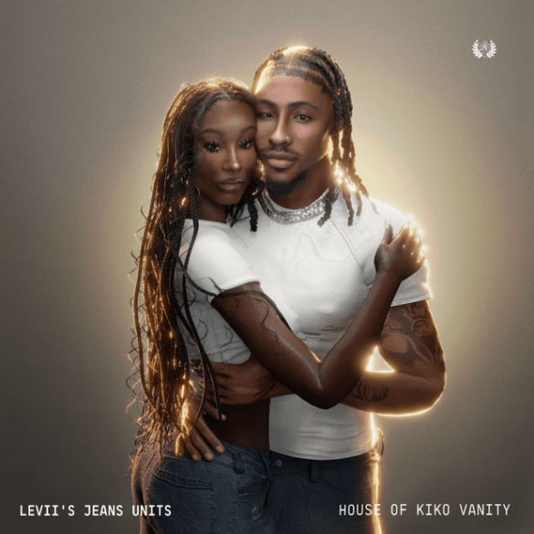 levii s jeans units | The Sims Book