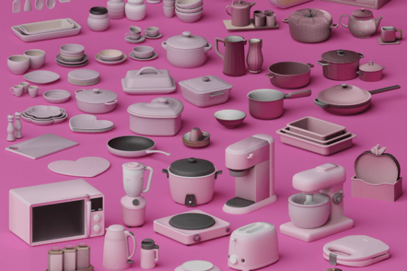 PRECIOUS PROMISES - Wedding CC pack | The Sims Book