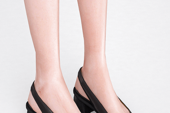 Sims 4 Low-top Sneakers | The Sims Book