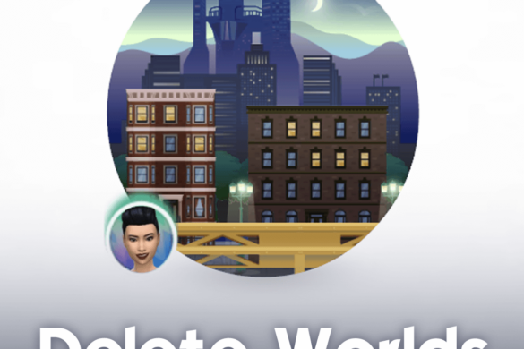 Sims 4 Python Patch Mod Updates - Master List | The Sims Book