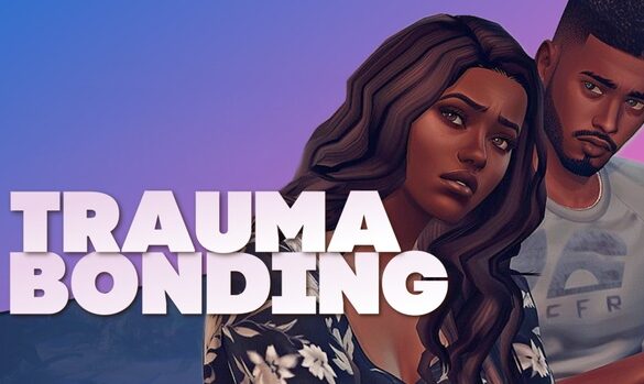 Sims 4 Python Patch Mod Updates - Master List | The Sims Book