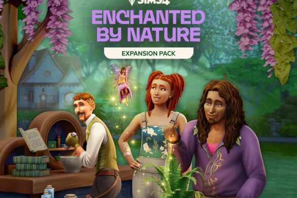 Sims 4 Mod Conflict Detector - CC checker | The Sims Book