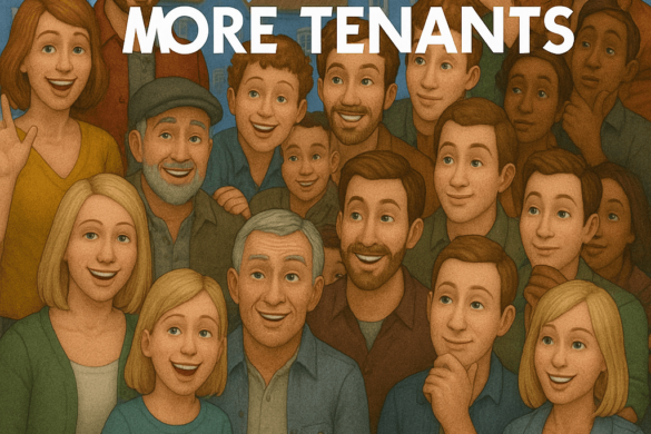 Sims 4 The Mood Pack Mod | The Sims Book