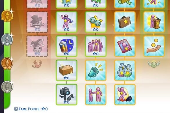 Sims 4 Switch Streaming Mod | The Sims Book