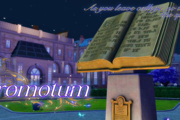 Sims 4 Switch Streaming Mod | The Sims Book