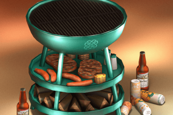 Sims 4 Spellbook Injector V2 | The Sims Book
